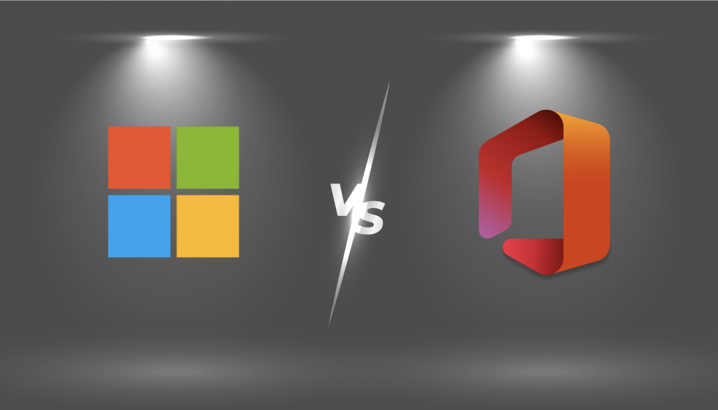 Microsoft 365 Apps For Enterprise: A Better Choice For Businesses - 2023