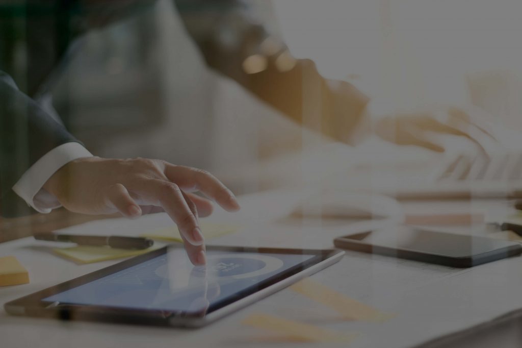 6 Benefits Of SharePoint 2019 - Communication Square LLC