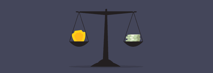 Microsoft Azure Customer Lockbox: A Secure Way To Manage Your Office ...