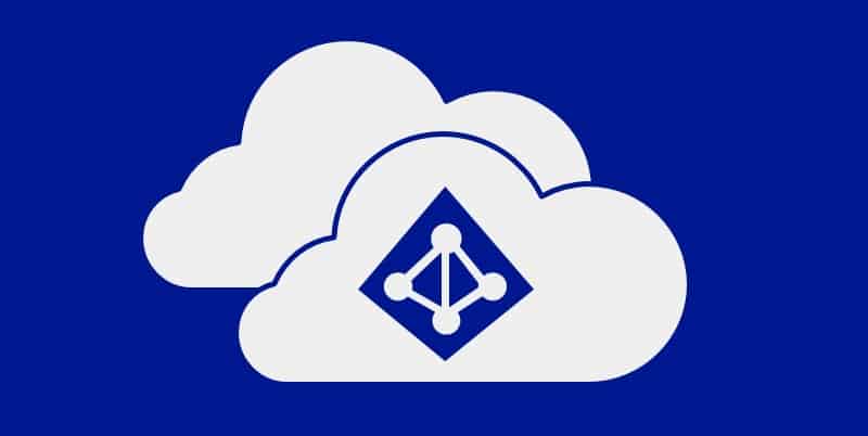 Azure Active Directory Configuration - Communication Square LLC