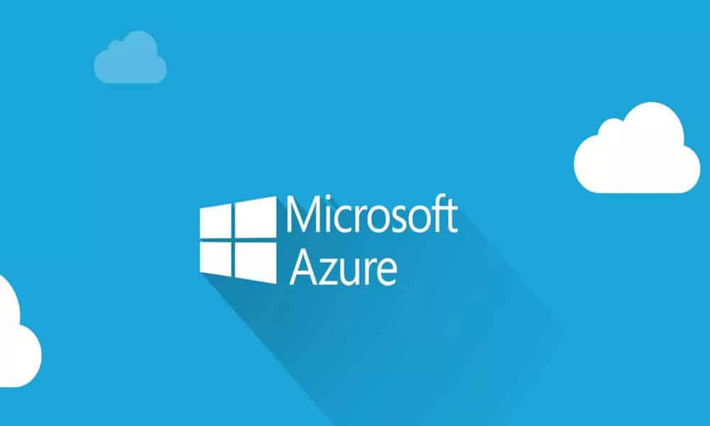 Microsoft Azure Stack Pricing | Communication Square LLC Microsoft Azure Stack Pricing | Communication Square LLC
