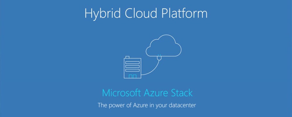 Microsoft Azure Stack Vs Azure Cloud - 7 Key Features