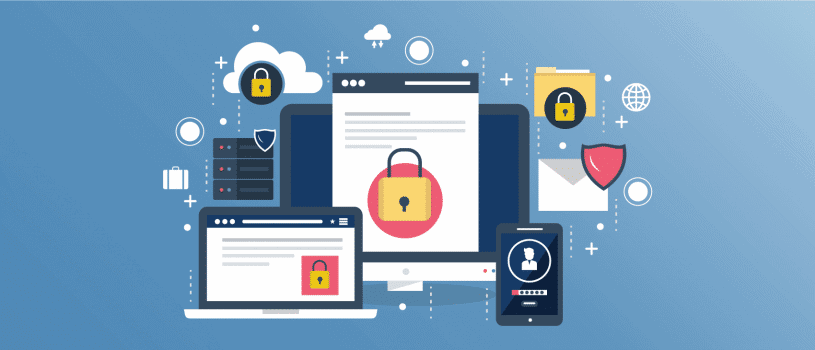 Microsoft Ransomware Protection: How To Prevent Ransomware And Protect ...