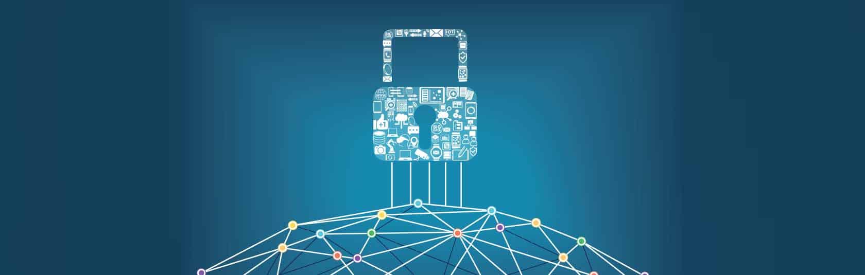 Is Office 365 GDPR Compliant? - Communication Square LLC
