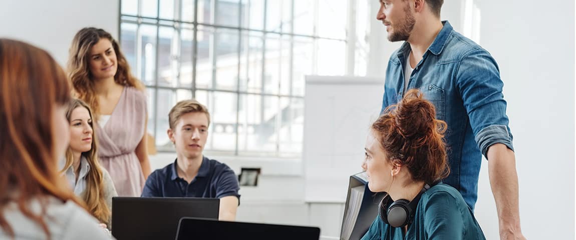 16 Microsoft Exchange Online Benefits