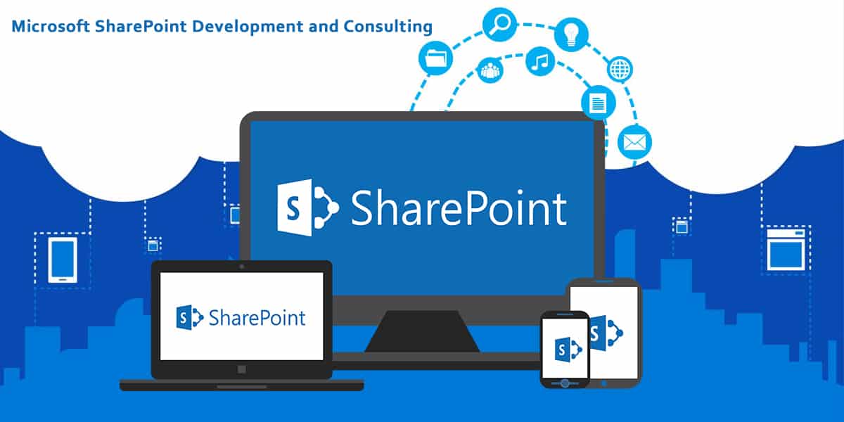 sharepoint best practices for team collaboration | Communication square