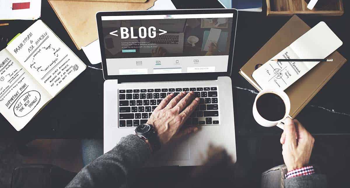 Communication Square Blog - Communication Square LLC Communication Square Blog - Communication Square LLC