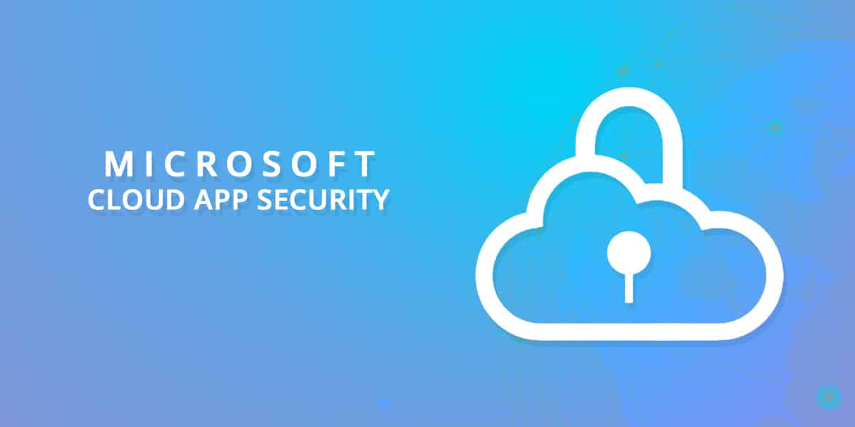Cloud App Security for Organizational Protection - Communication Square LLC