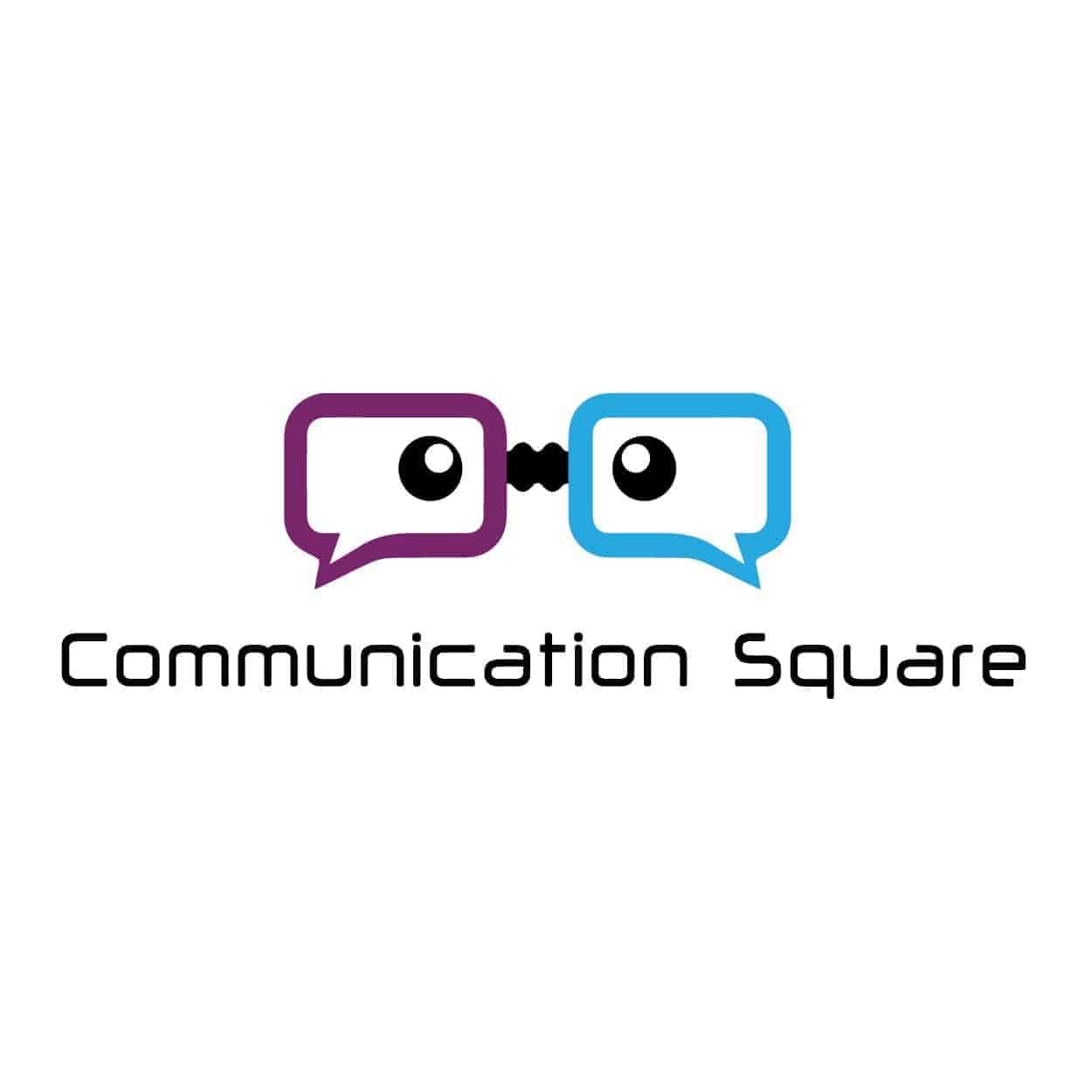 Productivity - Communication Square LLC Productivity - Communication Square LLC