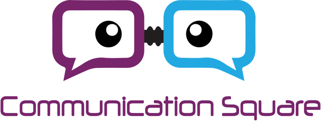 Teams Webinar Thank You - Communication Square LLC Teams Webinar Thank You - Communication Square LLC