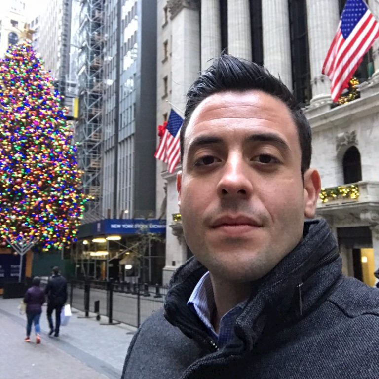 Trusted Microsoft Solutions Partner | About Communication Square