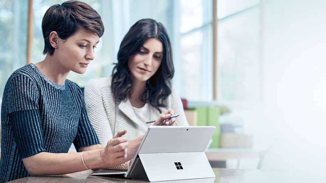 Azure Virtual Desktop - Communication Square LLC