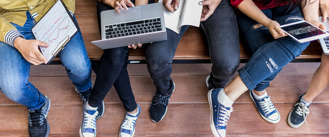 Microsoft Teams For Education: Efficient Online Teaching With Microsoft ...
