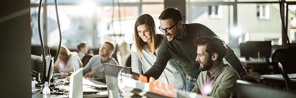 Microsoft Gold Partner España - Communication Square LLC