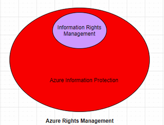 AIP Vs IRM: A Competitive Comparison