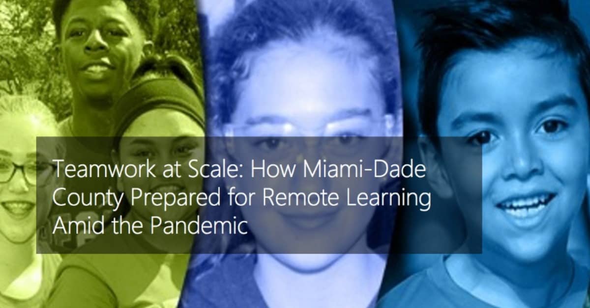Miami Dade - Communication Square LLC Miami Dade - Communication Square LLC