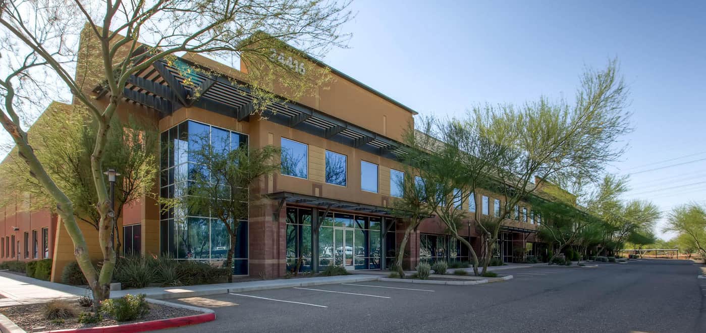 Successful Lync To Skype For Business Migration - 2023 Case Study