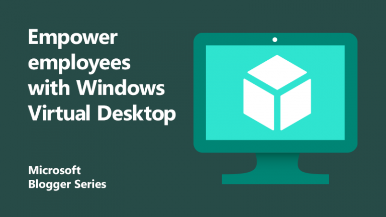 The Powerful Guide To Windows Virtual Desktop -2023 Guide