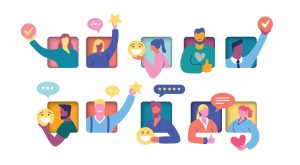 Communication Square Blog - Communication Square LLC