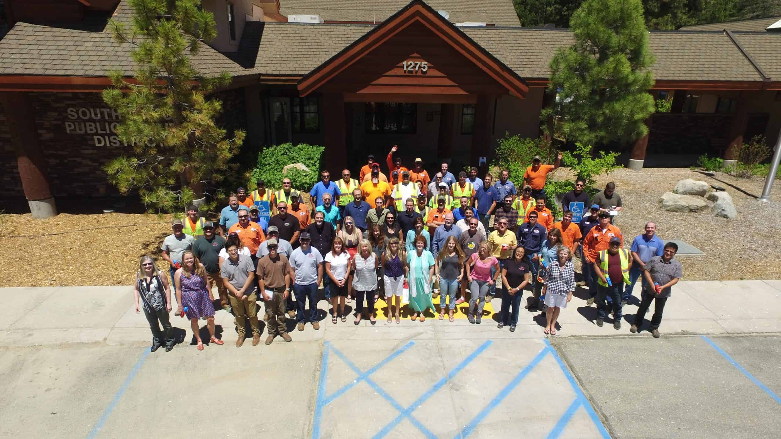 Microsoft Office 365 Solution - Communication Square LLC