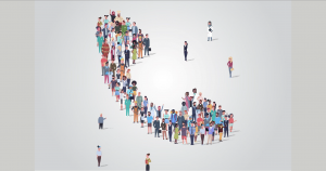 Communication Square Blog - Communication Square LLC