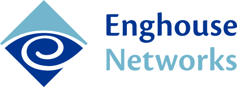 Trusted Microsoft Solutions Partner | About Communication Square