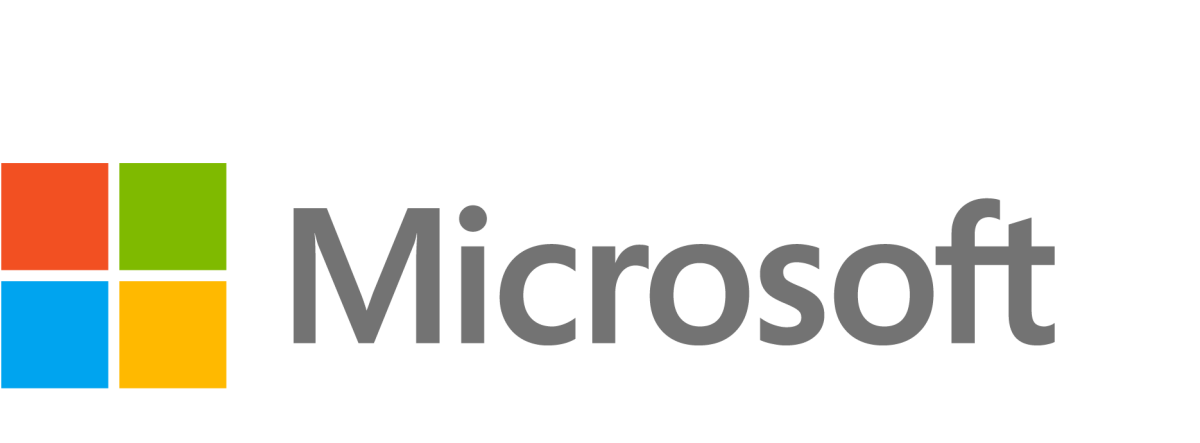 Microsoft Consulting Services For Government & Enterprises ...
