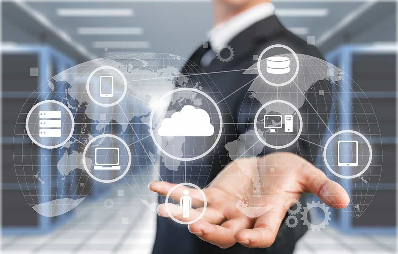 MSP Vs MSSP: Choose The Right Managed IT Partner For Your Business