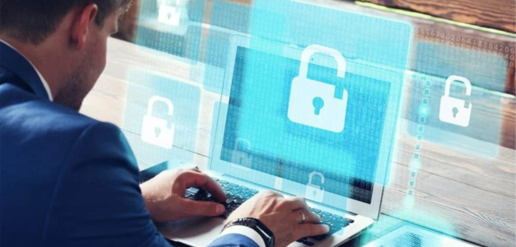 Azure Information Protection - Microsoft 365 For Enterprise Security Part 3