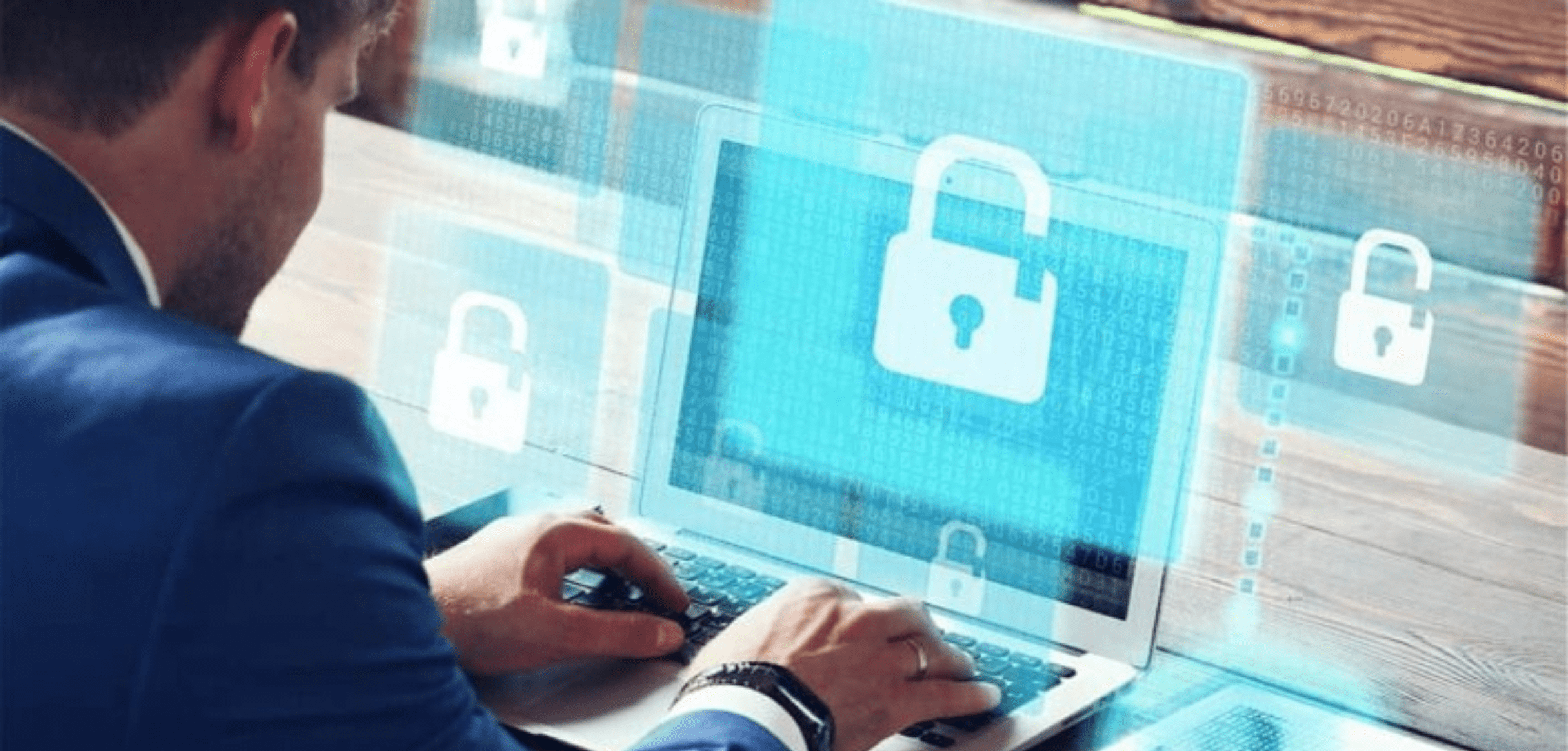 Information Protection - Microsoft 365 for Enterprise Security Part 3