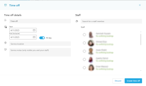 Microsoft Bookings: Microsoft Scheduling Software, A Positive Way To ...