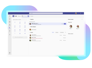 Teams Pricing: Teams Phone System Licensing And Pricing Affordable And ...