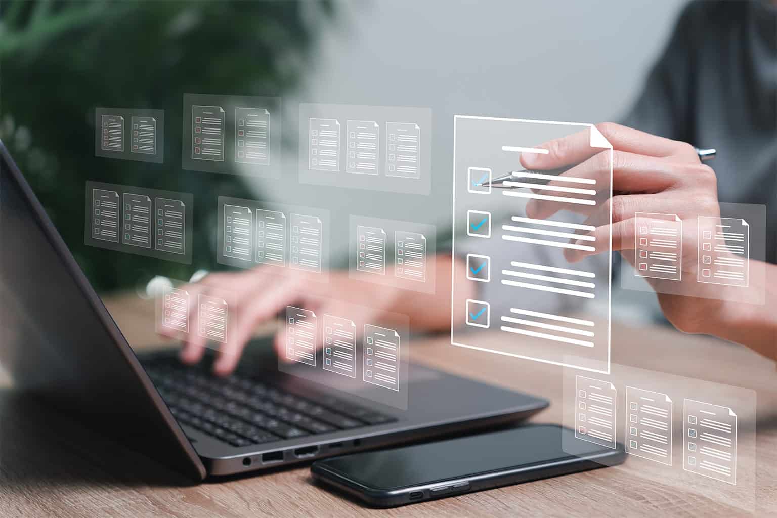Navigating ERP Choices: Exploring Microsoft Dynamics 365 And NetSuite ...