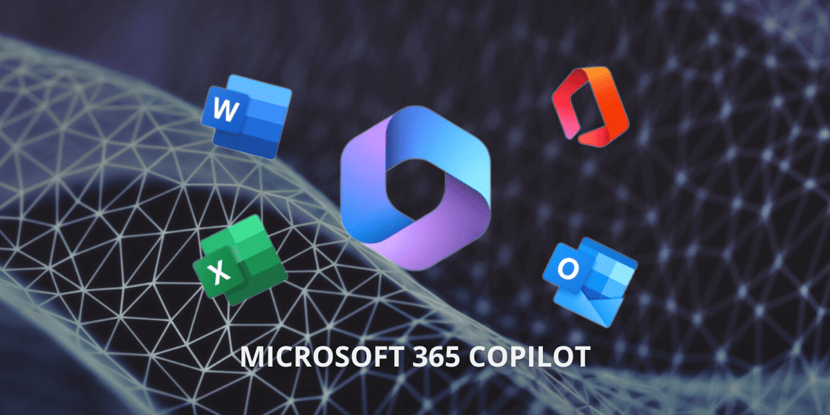 Empower Your Business: Copilot Vs Copilot Pro Vs Copilot 365 - The ...