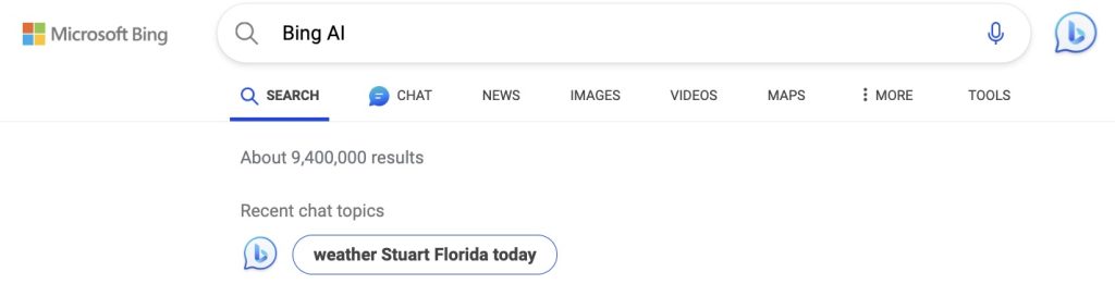 ChatGPT Vs Bing Chat - Unveiling Who Leads The Race?