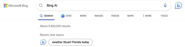 ChatGPT Vs Bing Chat - Unveiling Who Leads The Race?