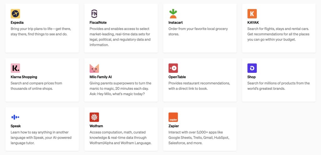 ChatGPT Vs Bing Chat - Unveiling Who Leads The Race?