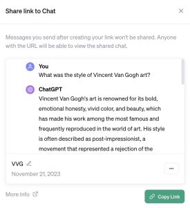 ChatGPT Vs Bing Chat - Unveiling Who Leads The Race?