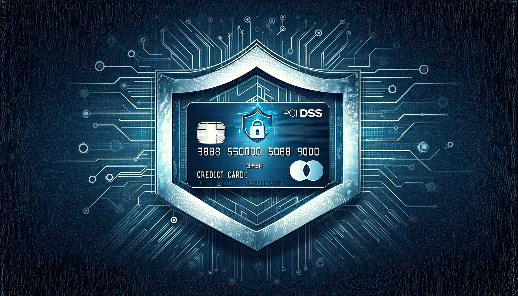 What Is PCI DSS: All You Need To Know About