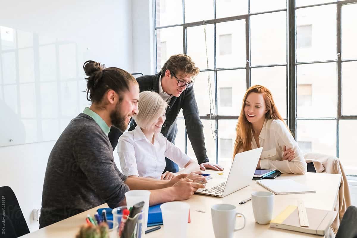 Microsoft Defender For Endpoint Service Provider | Advanced Threat ...