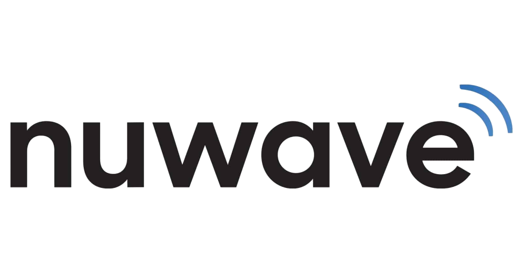 Trusted Microsoft Solutions Partner | About Communication Square