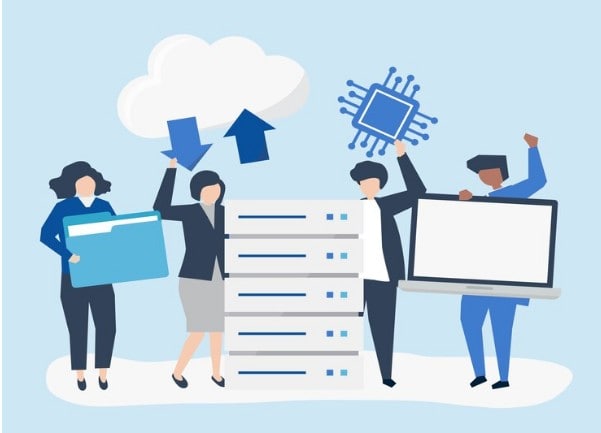 Effective Management Of IoT Device Fleets Effective Management Of IoT Device Fleets