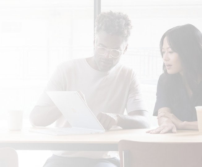 Office 365 Solutions - Communication Square LLC