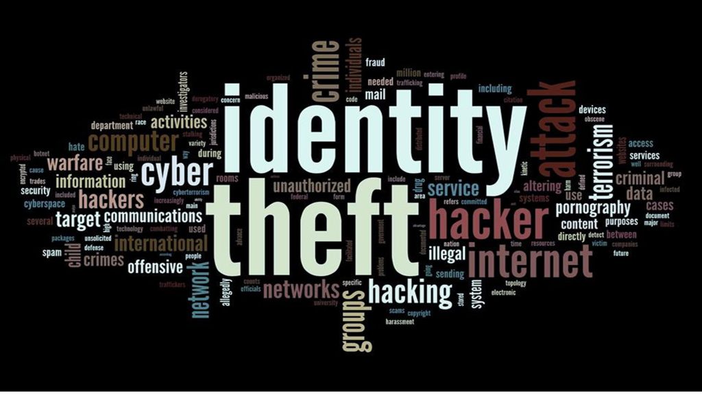 How Do I Deal With Identity Theft? Detect And Respond Fast