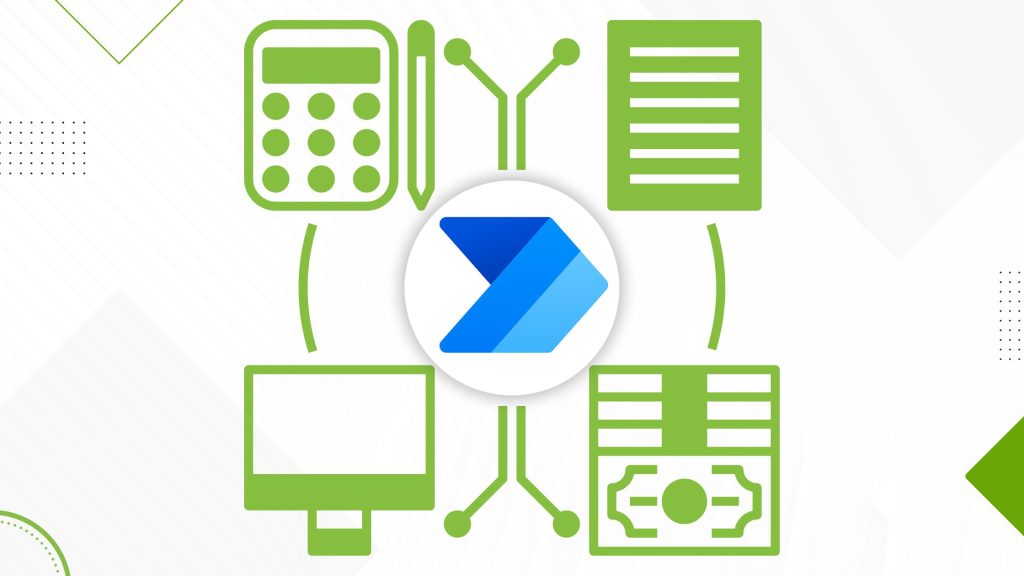 Business Process Automation: Streamline Operations With Power Automate ...