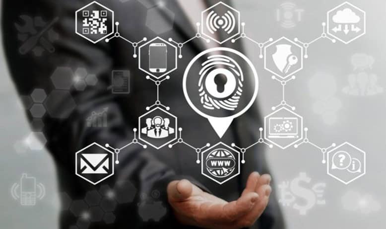 Protecting Privileged Accounts: Advanced Identity Protection Tactics