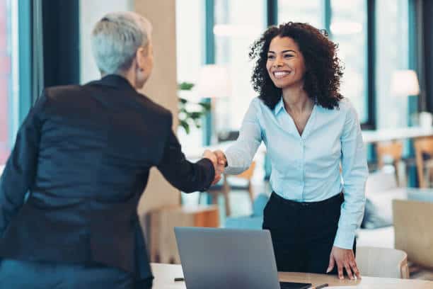 Earn $500 With Communication Square's Referral Program! Earn $500 With Communication Square's Referral Program!