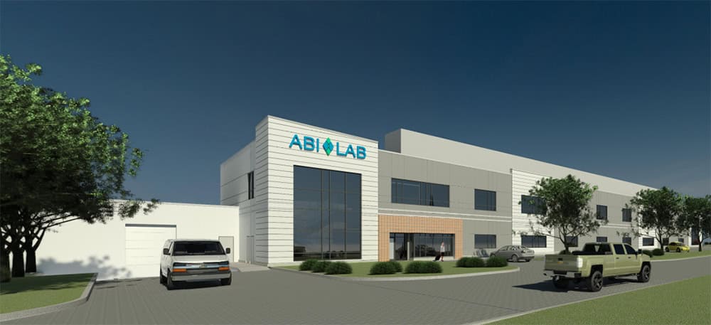 Managed IT Services For Utilities: How Communication Square Reduced ...