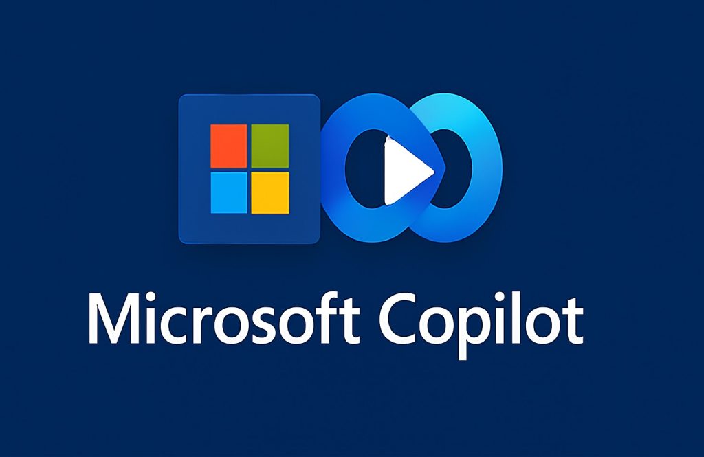 Boost Your Efficiency With Microsoft 365 Copilot: Your AI Sidekick